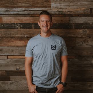 Why I Give | Feeding America